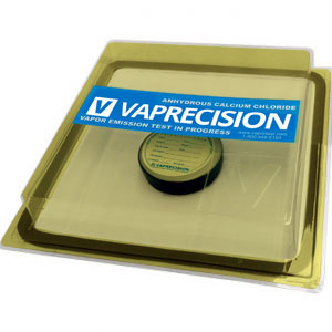 Calcium Chloride Test Kits – (3 Pack) | Vaprecision